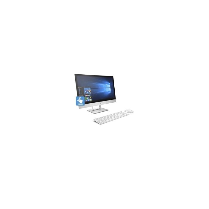 2hl16aa#abm | hp pavilion aio 24-r019la amd a12-9730p aztecacompras