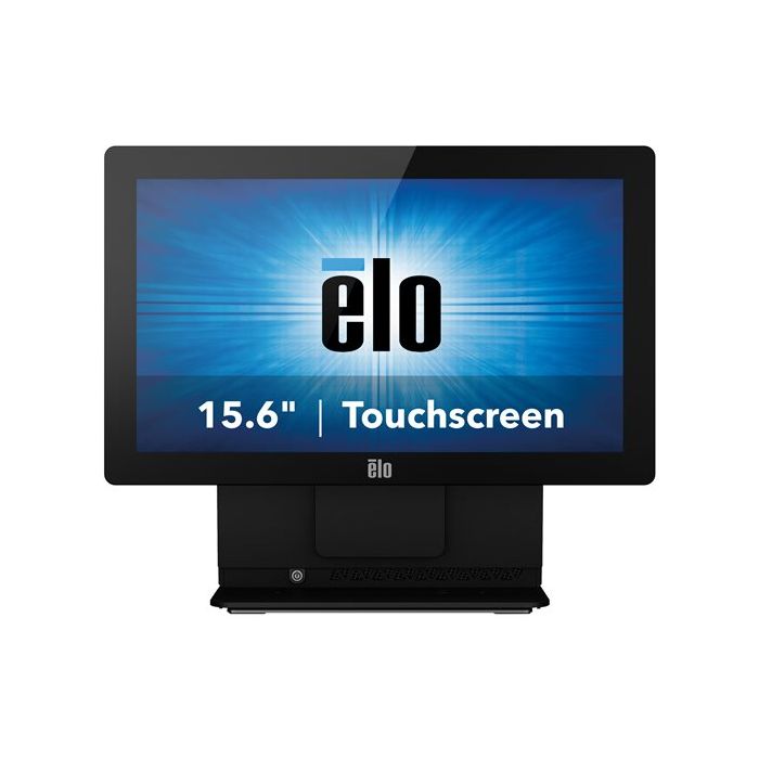 e732416 | elo touch solution touchscreen terminal pos 15.6 aztecacompras