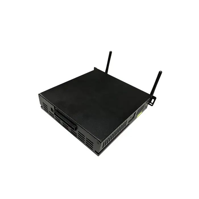 OPS-I5 | horion computadora ops para pizarron interactivo aztecacompras OPS-I5 | horion computadora ops para pizarron interactivo aztecacompras