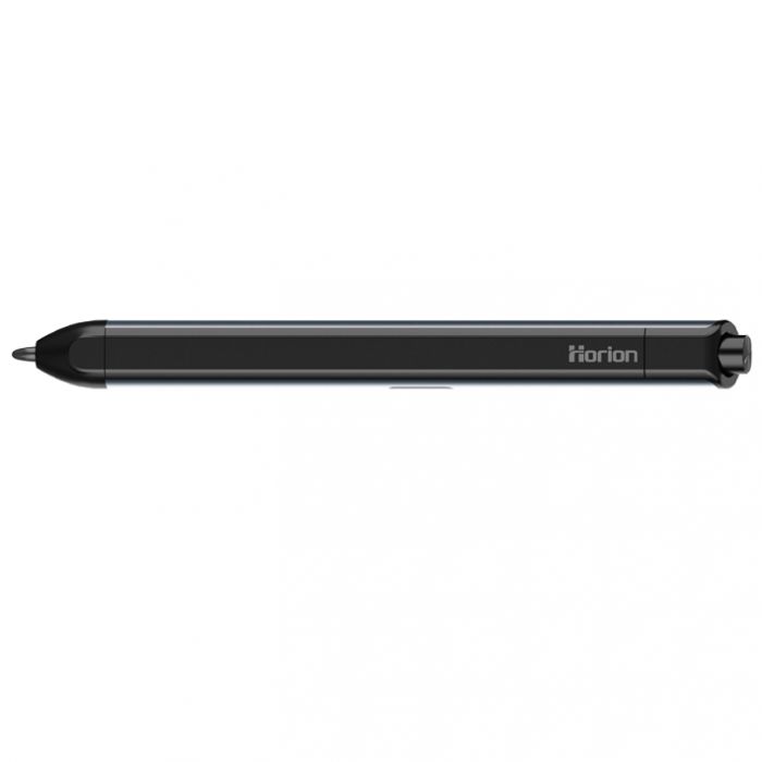 HP-3S | horion pluma inteligente rf 2.4g bluetooth nfc aztecacompras