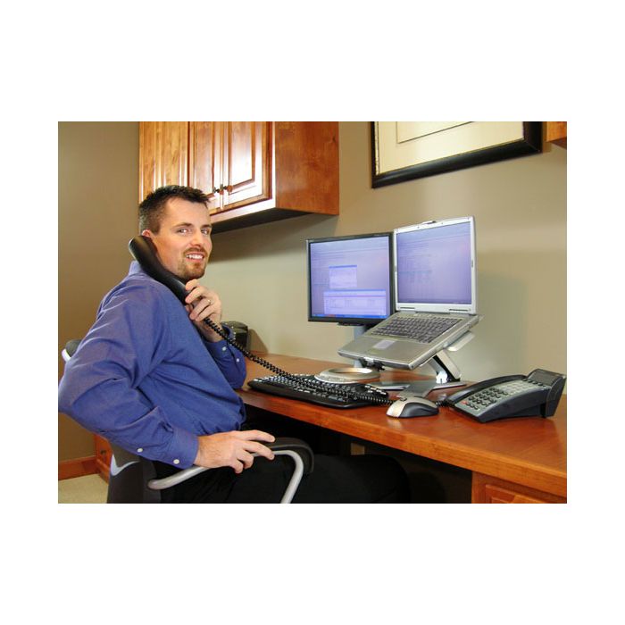 33-334-085 | ergotron neo-flex? notebook lift stand aztecacompras