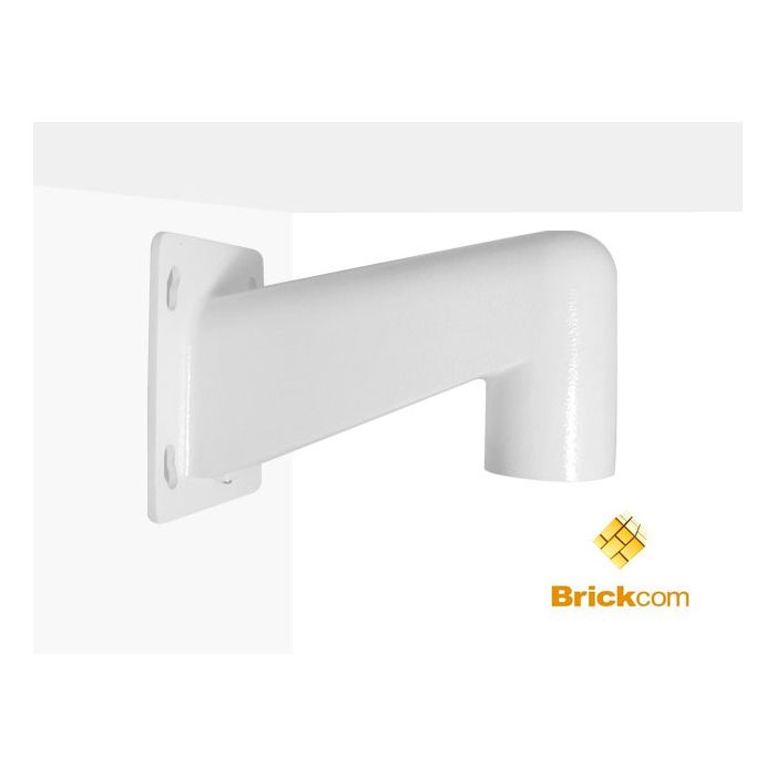 brazo ptz | brickcom para camaras osd-040 osd-200a aztecacompras