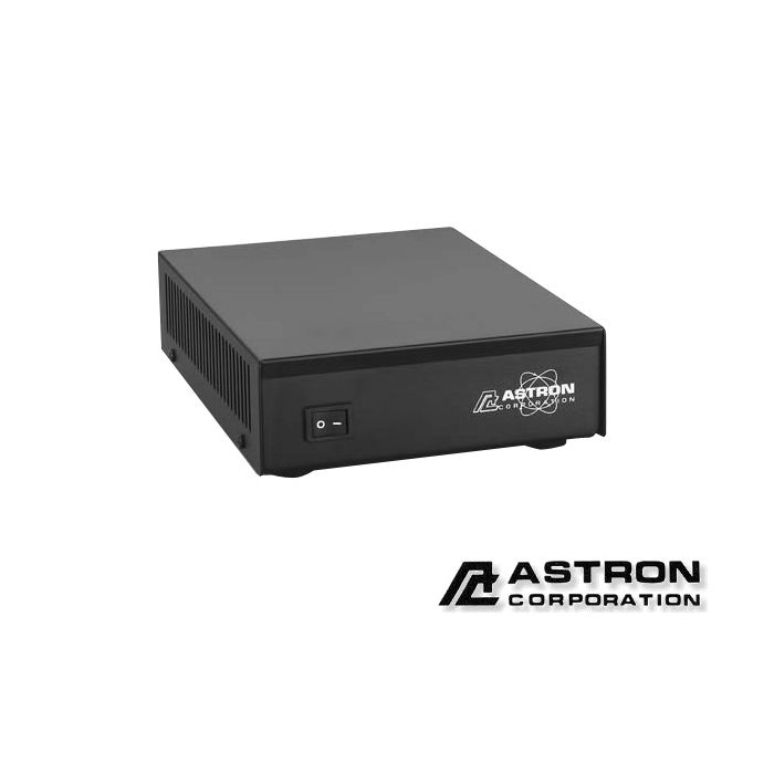 ss-18a | astron ss18a fuente de poder conmutada 18a aztecacompras