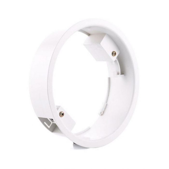 lc1-cmr | bosch m_lc1cmr - anillo de montaje para altavoz aztecacompras