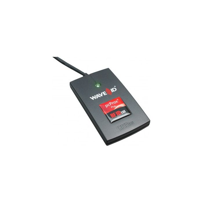 rdr-800w1ak6 | otros rf ideas rfideas wave id plus w iclass aztecacompras