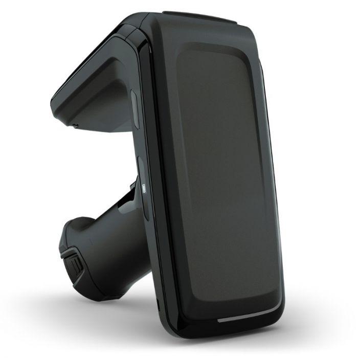 RFD4031-G10B700-WR | zebra enterprise evm rfd40 premium aztecacompras