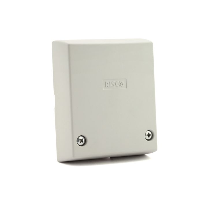 rk66s000000b | otros risco rk66s - sismico detector aztecacompras