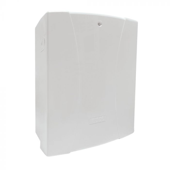 rp432bp2000a | risco rp432bp2000a- gabinete para paneles aztecacompras