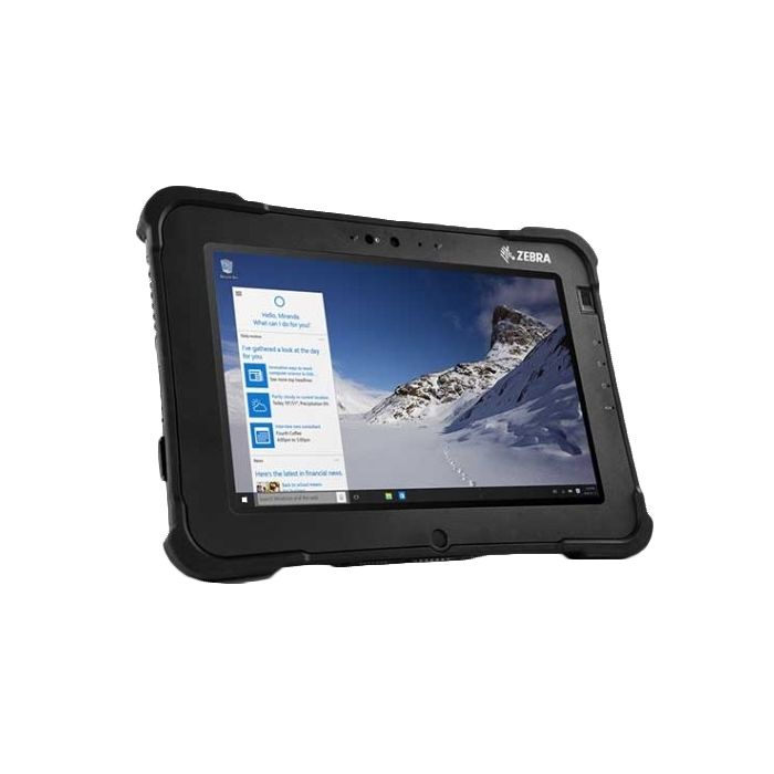 rsl10-lsv5w4w1s0p0x0 | zebra rugged tablet xslate l10 1000 aztecacompras