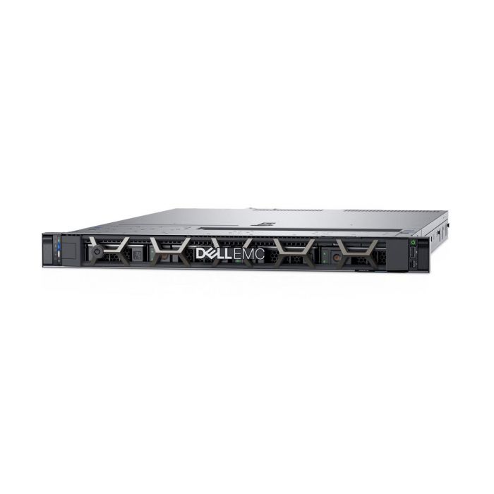 r6515 | dell servidor poweredge - 3.10 ghz, 16 gb aztecacompras