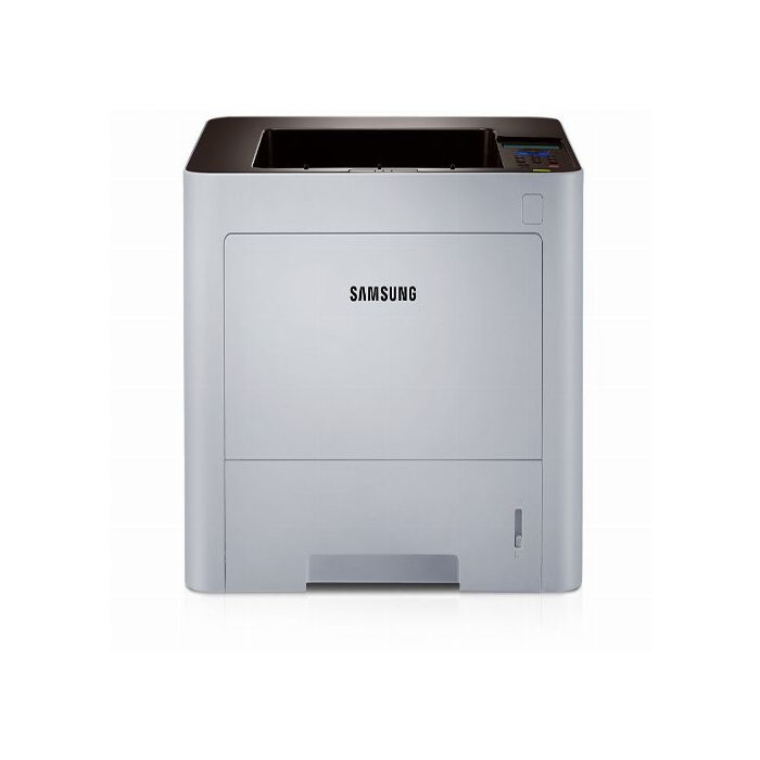 impsl-m4020nd | samsung impslm4020nd impresora slm4020nd aztecacompras
