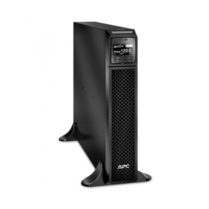 srt3000xlt- | apc smart-ups srt 3000va 208v aztecacompras