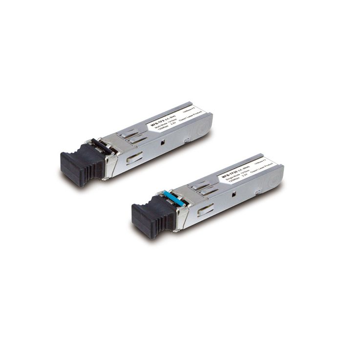 mfb-fx | planet modulo de red del transceptor aztecacompras