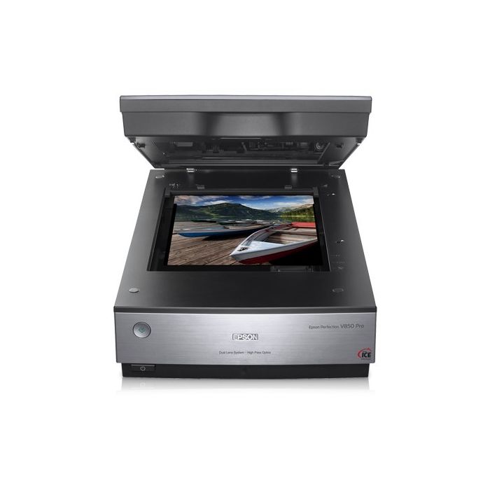 b11b224201 | epson perfection v850 pro aztecacompras