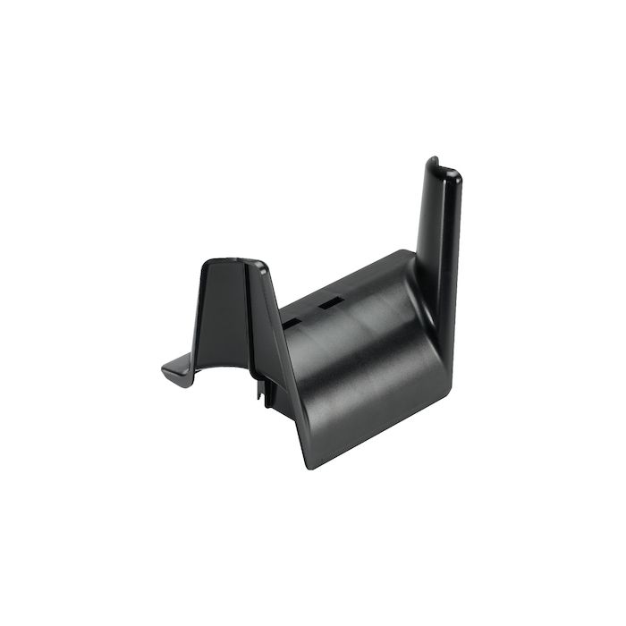 wgswf4bl | panduit side waterfall for wyr-grid pathway aztecacompras