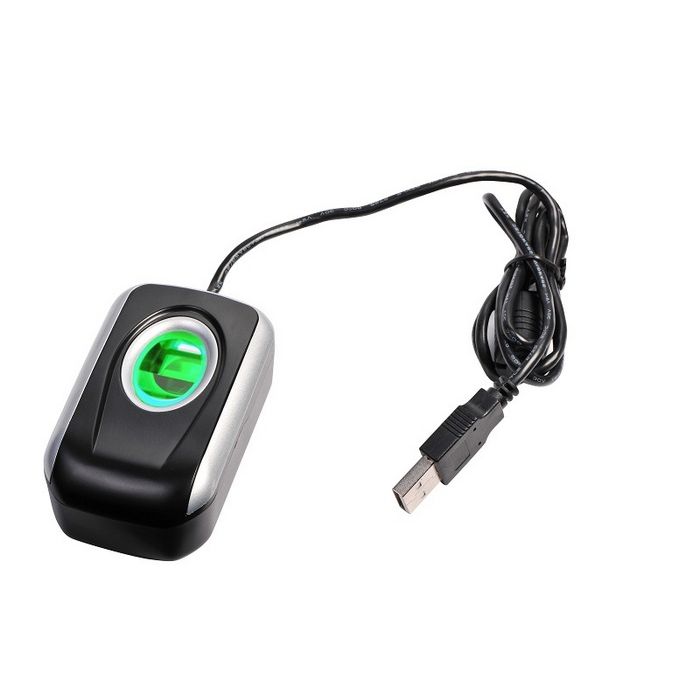 zk7500 | zkteco zk - lector biometrico con sensor optico aztecacompras