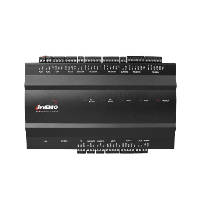inbio260 package b | zkteco inbio260b - panel de control aztecacompras inbio260 package b | zkteco inbio260b - panel de control aztecacompras