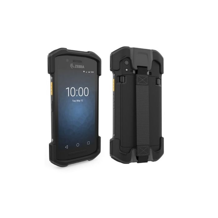 SG-TC2Y-BOOT-01 | zebra accesorio para ordenador de aztecacompras