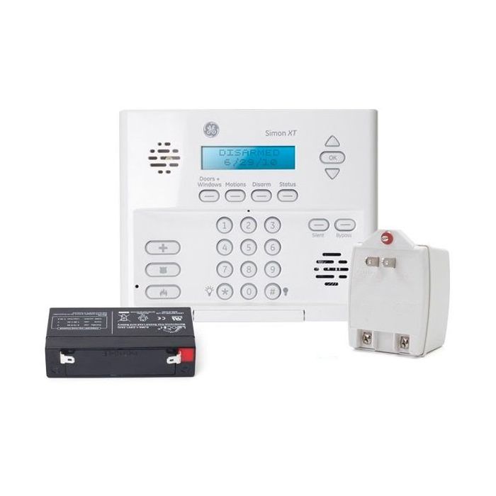 80-632-3n-xt | interlogix al112int02 80-632-3n-xt-mx panel aztecacompras