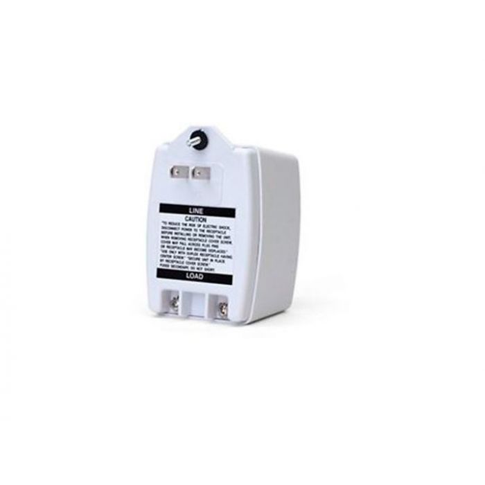 60-899 | interlogix cce30int01 xt transformador para alarma aztecacompras