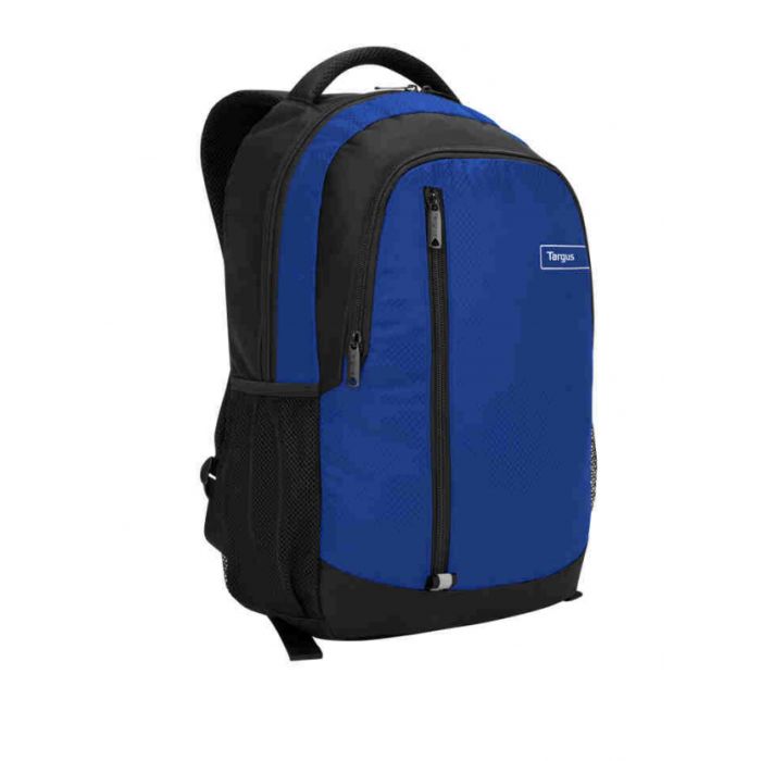 tsb89102di-70 | targus 15.6? sport backpack blue 15.6a aztecacompras