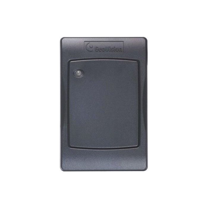 gv-1251 | geovision smart card reader aztecacompras