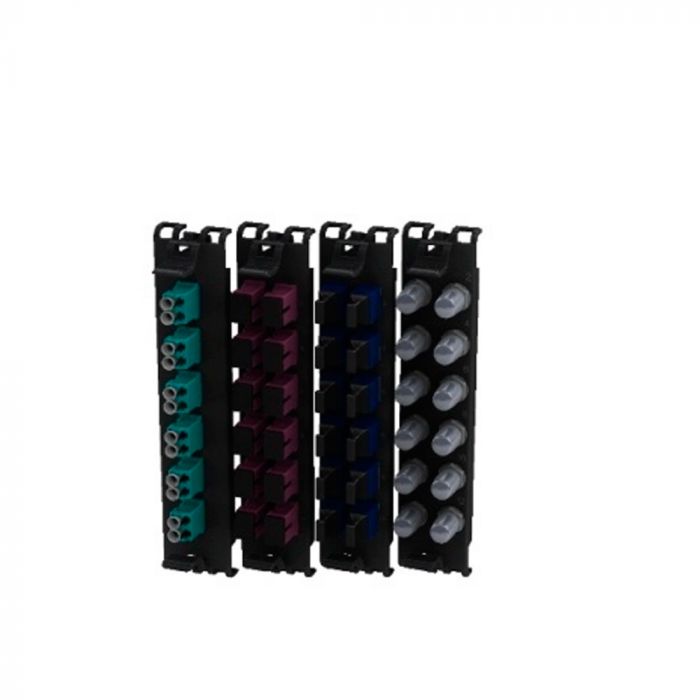 ff3x12ld | belden fiberexpress ecx frame om3 12 puertos lc aztecacompras