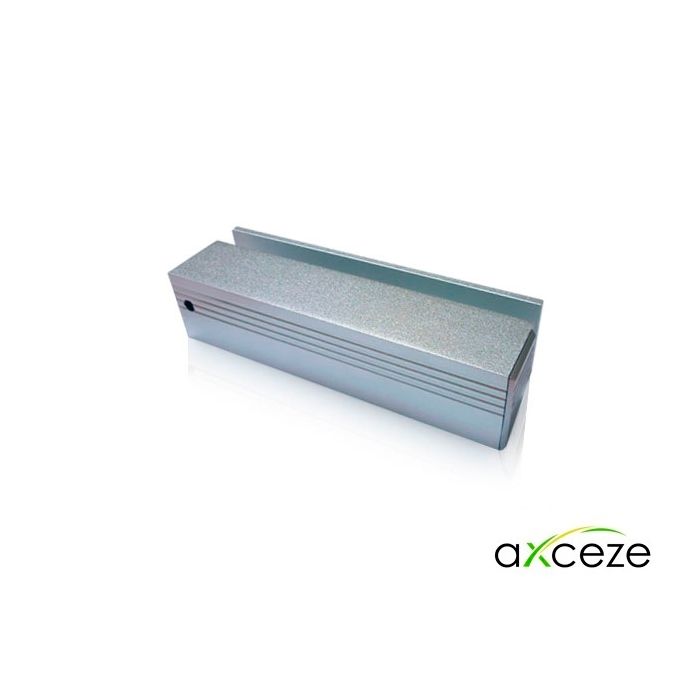 al-100pf | axceze bracket contrapiston aztecacompras