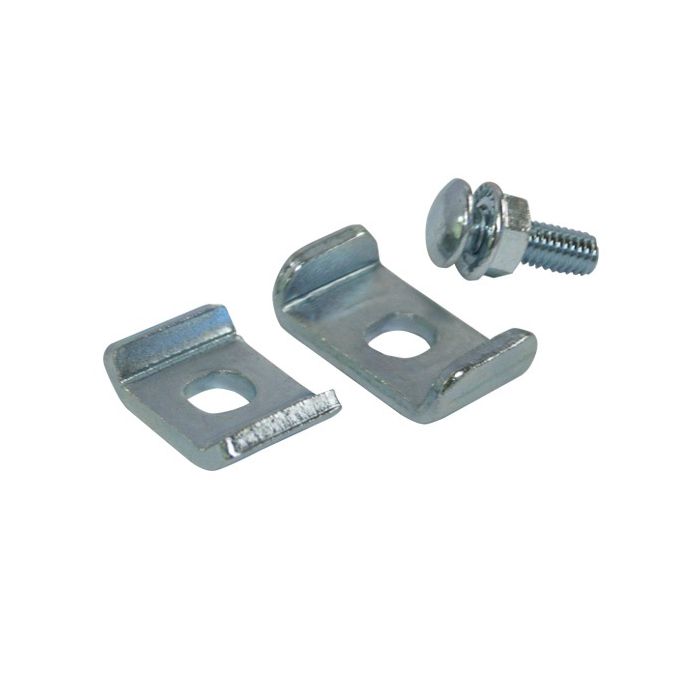 mg-51-kit1ez | kit mg51kit1ez charofil kit1 clema aztecacompras