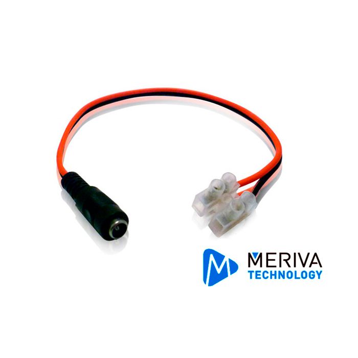 c-h extra-largo | meriva security conector pigtail fuent aztecacompras