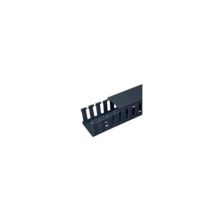 g2x2bl6 | panduit straight cable tray canaleta para aztecacompras