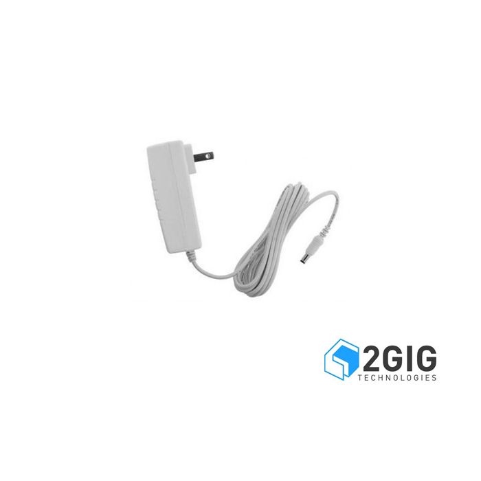 2gig-ac2-plug | 2gig transformador 14vdc 1.5a aztecacompras
