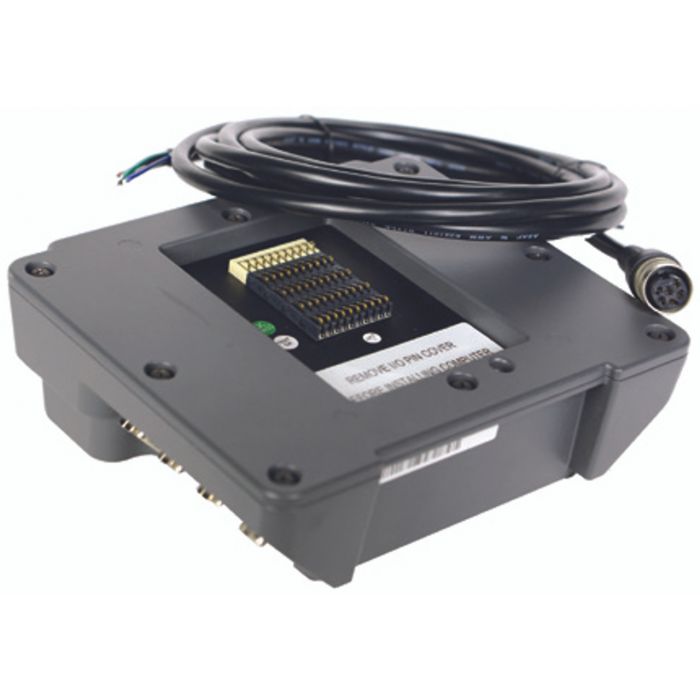 vm1001vmcradle | honeywell accessory thor dock with aztecacompras