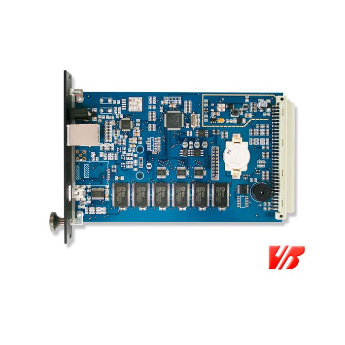 ip/gprs | villbau tarjeta de expansion ip gprs para aztecacompras