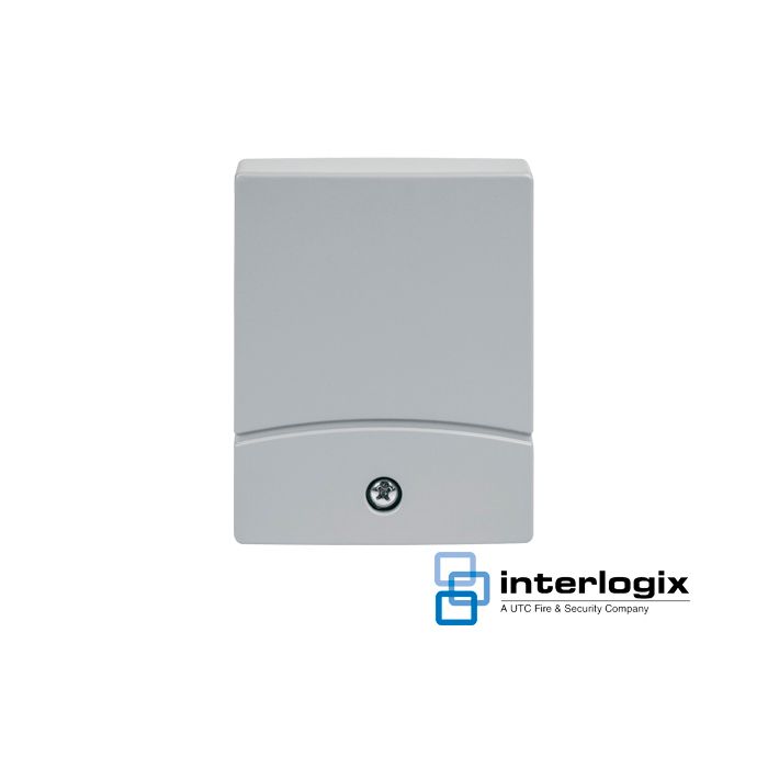 dv1201a | interlogix sensor sismico alambrico aztecacompras