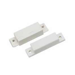 8310-805 | allegion switch, door position aztecacompras