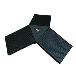 875M6AA | poly studio x50x52x70usb table microphone aztecacompras