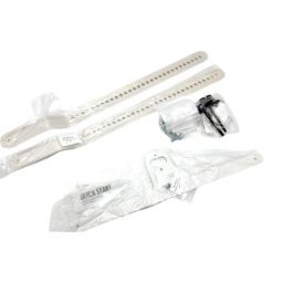 875K7AA | poly studio e70 vesa mount 2215-87372-001 aztecacompras