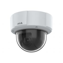 02769-001 | axis cámara ptz m5526-e 60 hz, resolución de aztecacompras