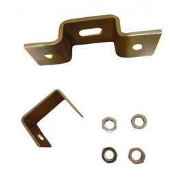 11310-001 | chatsworth threaded ceiling kit cable runway aztecacompras