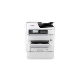 C11CH35301 | epson impresora wf-c879r 34/34ppm a3 usb aztecacompras