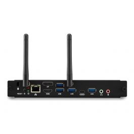 VPC35-W55-G1 | viewsonic ops slot in pc windows 11 intel aztecacompras