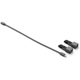 952-000181 | logitech rally mic pod cat coupler cable aztecacompras