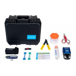 760248225 | commscope term-tool-kit-pr qwik ii premium aztecacompras