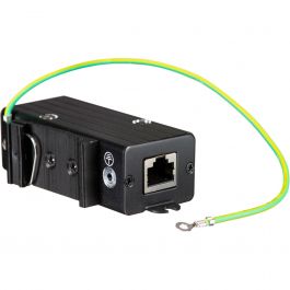 02315-001 | axis adaptador e inyector de poe gigabit aztecacompras