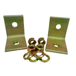 11298-001 | chatsworth heavy-duty junction-splice kit aztecacompras