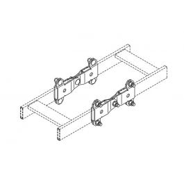 10489-001 | chatsworth swivel splice kits aztecacompras