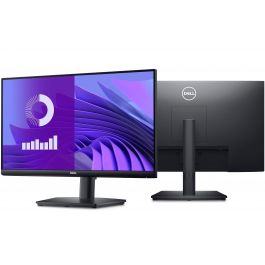 210-BNHV | dell e series e2425hs monitor de computadora aztecacompras