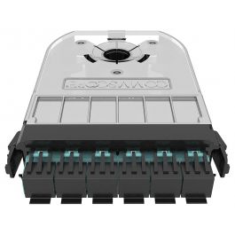 360g2 cartridge 12-lc-ls-aq-pigtails | commscope multimode aztecacompras