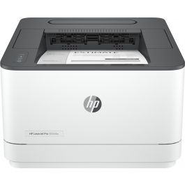 3G654A#BGJ | hp 3g654a laserjet pro impresora 3003dw, aztecacompras